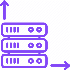 Avail Clouds- QuickBooks Cloud Hosting Service Provider